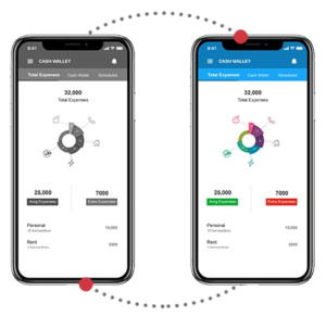 Custom Software Development - KarnaniSoft