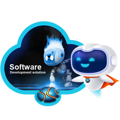 Career - KarnaniSOFT Technologies